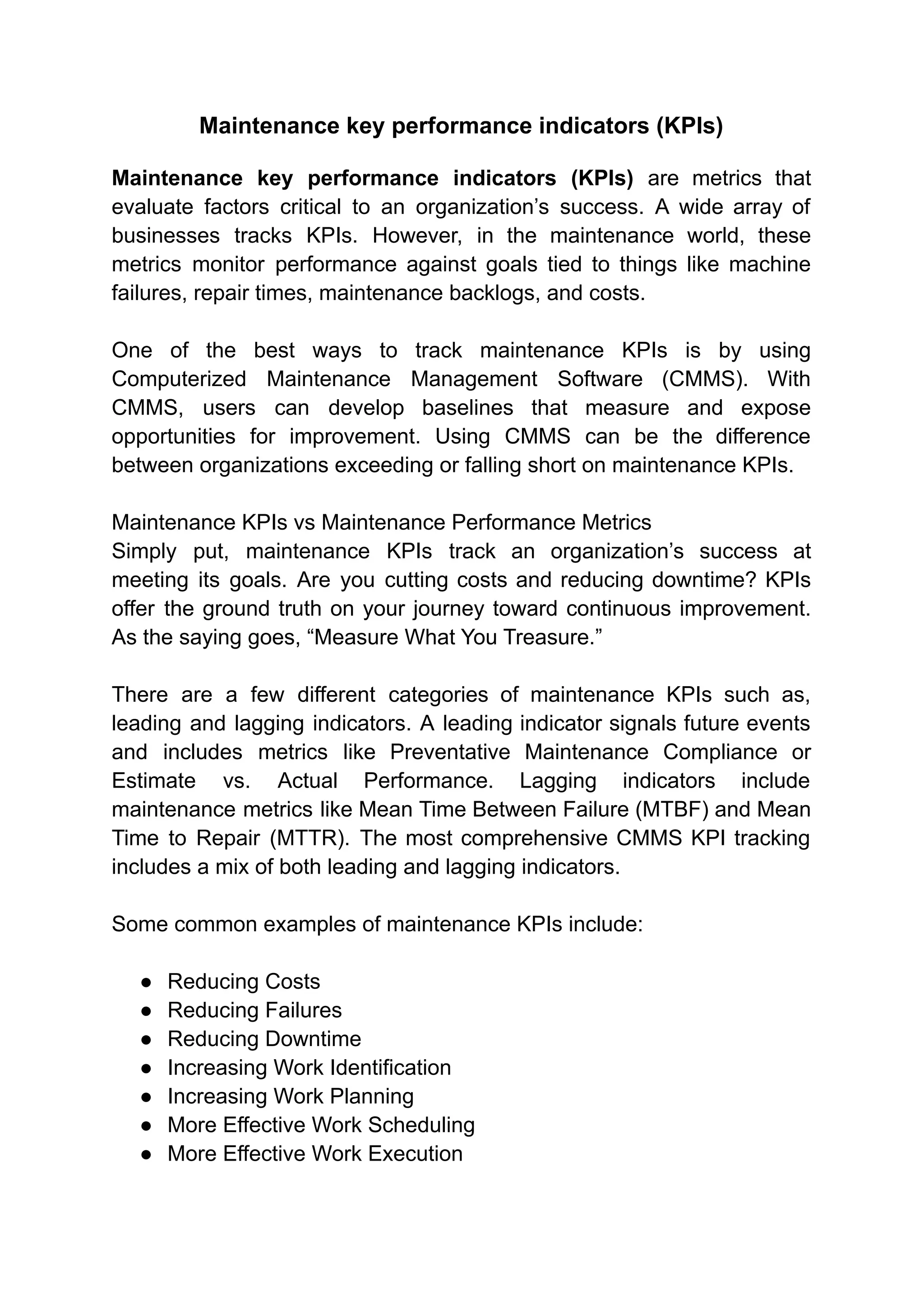 Concepts of_Maintenance key performance indicators (KPIs_ (1).pdf