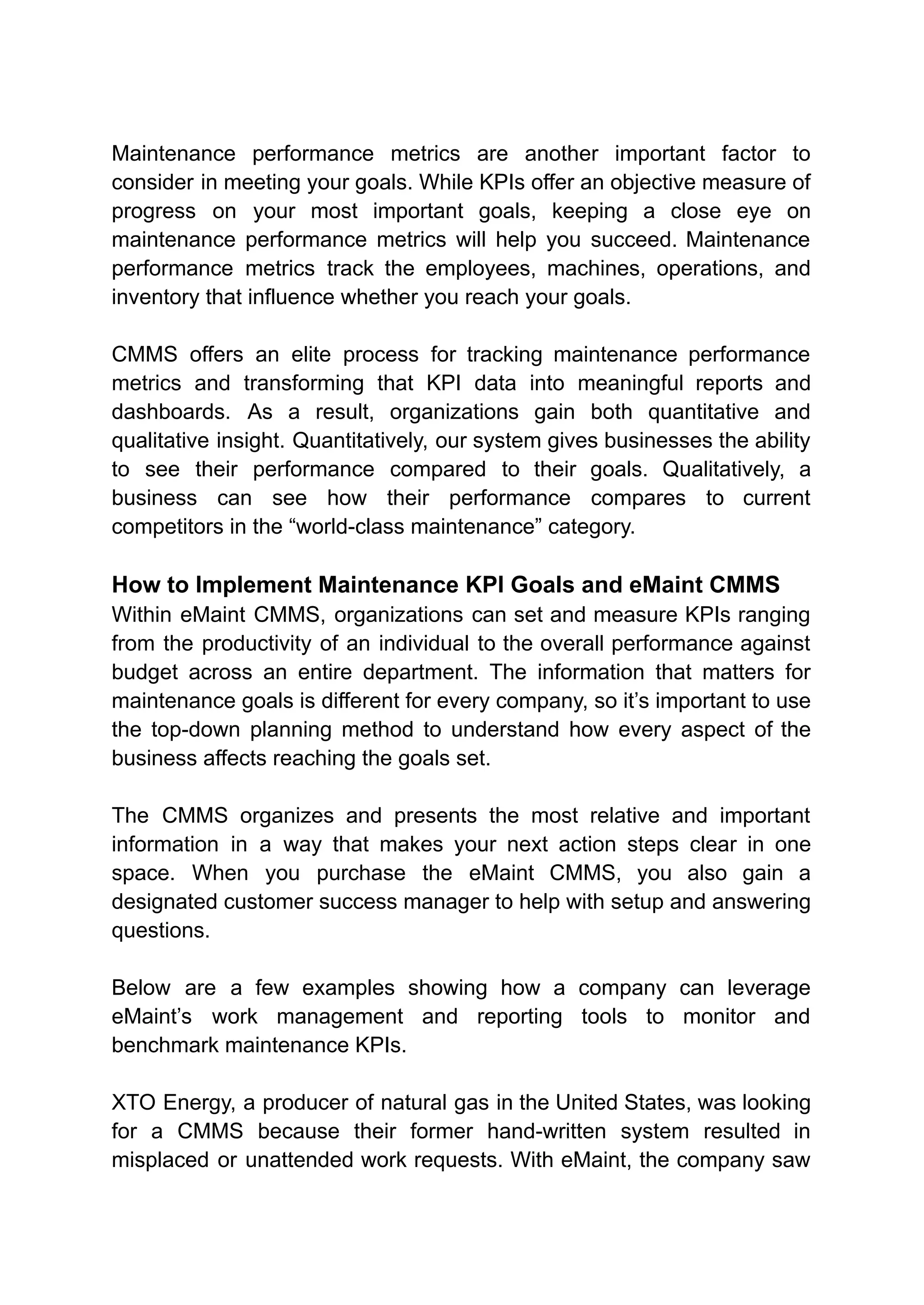 Concepts of_Maintenance key performance indicators (KPIs_ (1).pdf