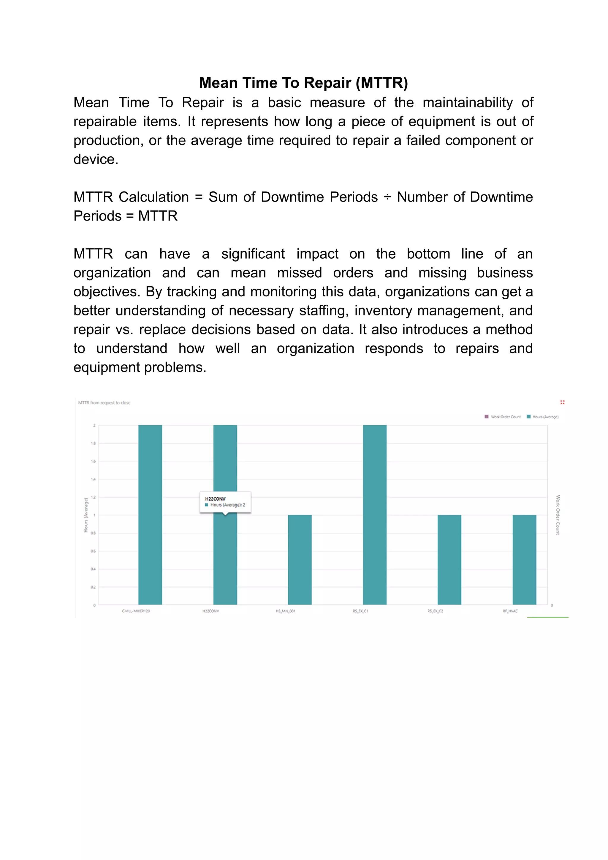 Concepts of_Maintenance key performance indicators (KPIs_ (1).pdf