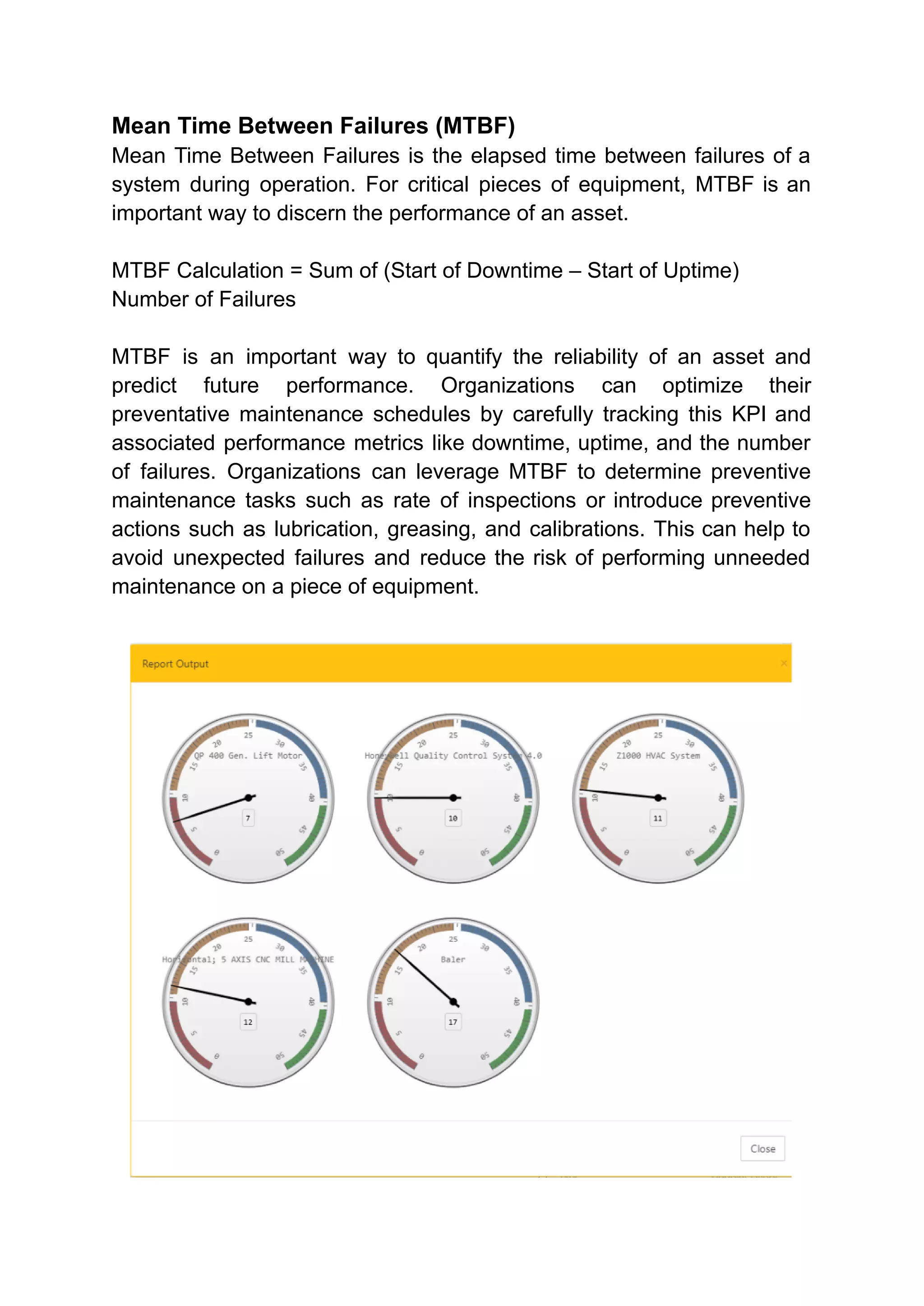 Concepts of_Maintenance key performance indicators (KPIs_ (1).pdf