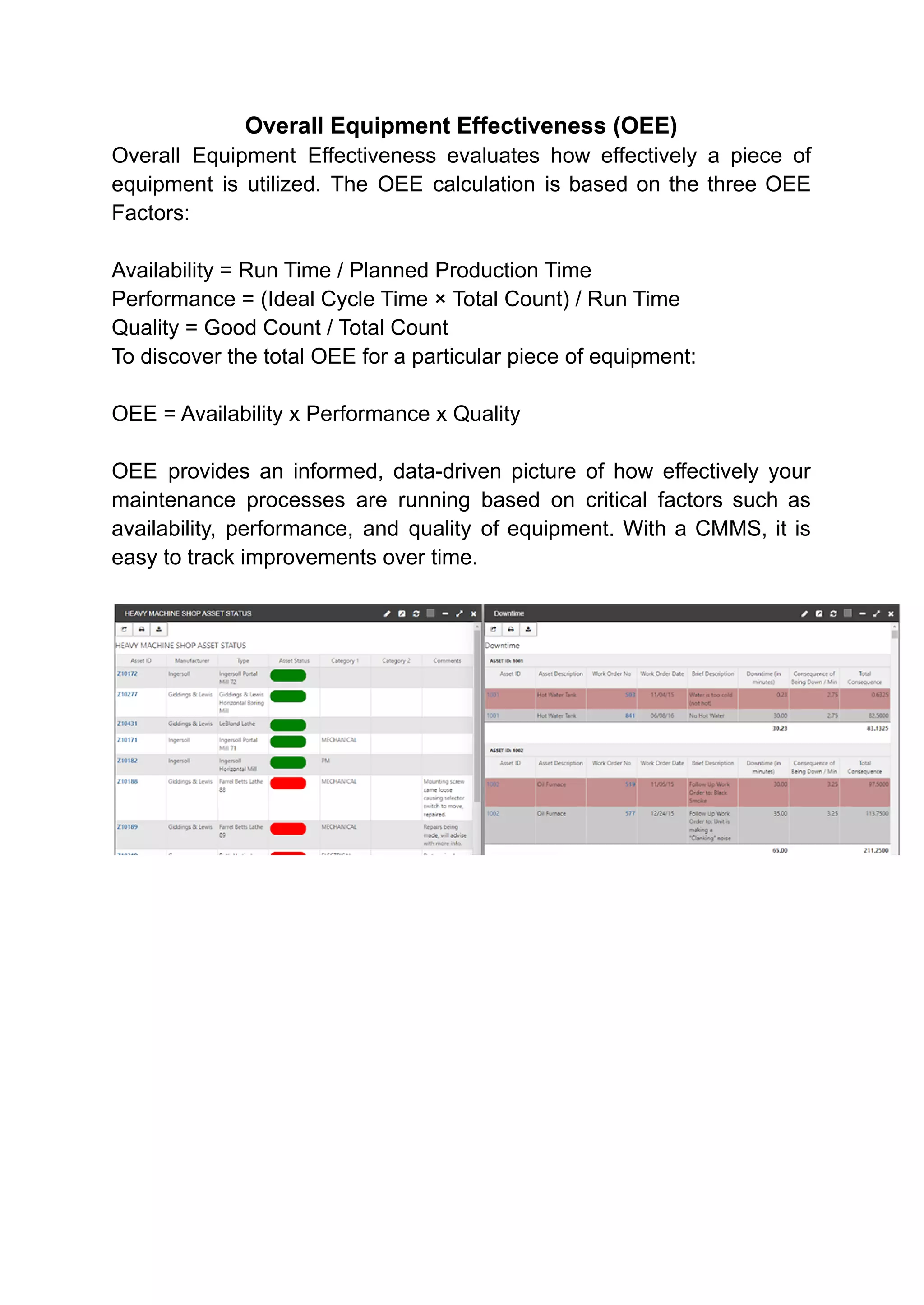 Concepts of_Maintenance key performance indicators (KPIs_ (1).pdf
