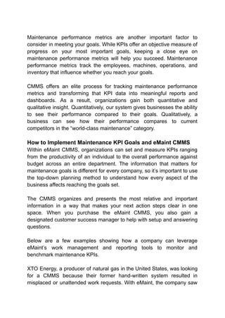 Concepts of_Maintenance key performance indicators (KPIs_ (1).pdf
