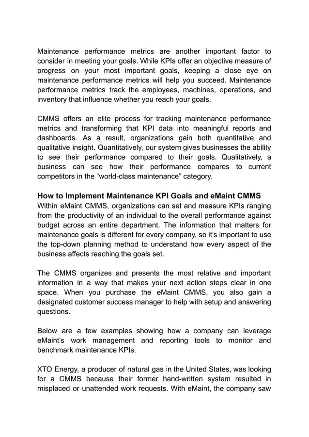 Concepts of_Maintenance key performance indicators (KPIs_ (1).pdf
