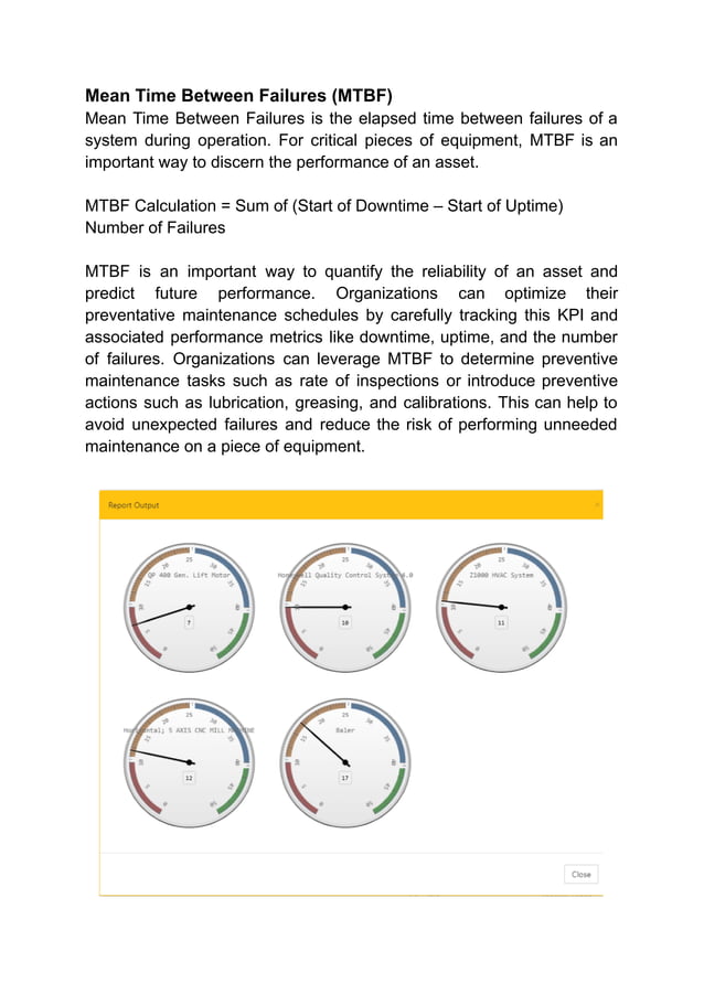 Concepts of_Maintenance key performance indicators (KPIs_ (1).pdf
