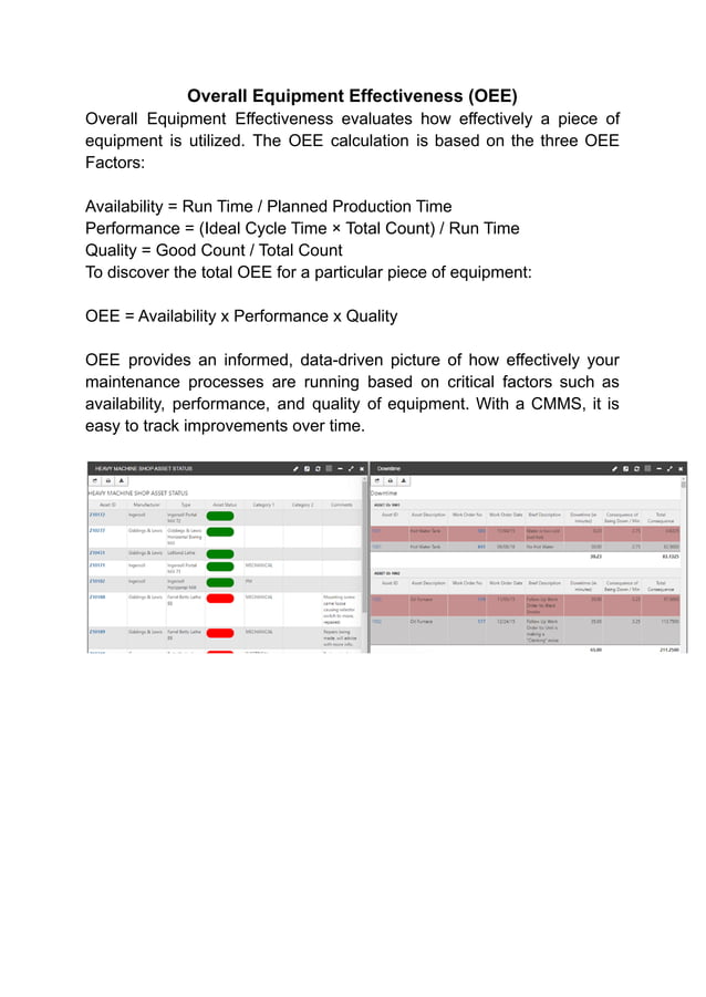 Concepts of_Maintenance key performance indicators (KPIs_ (1).pdf