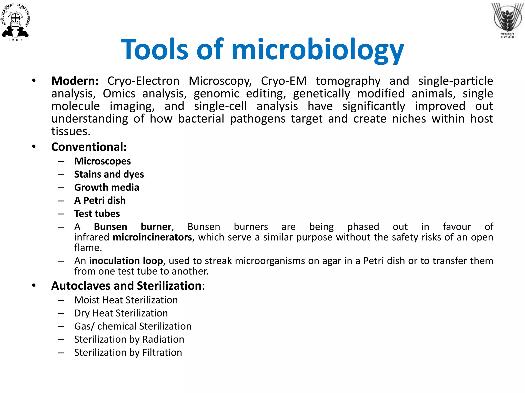 Concepts of Microbiology.pptx