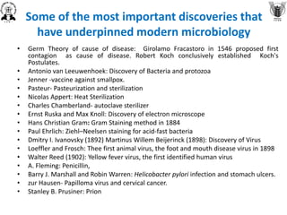 Concepts of Microbiology.pptx