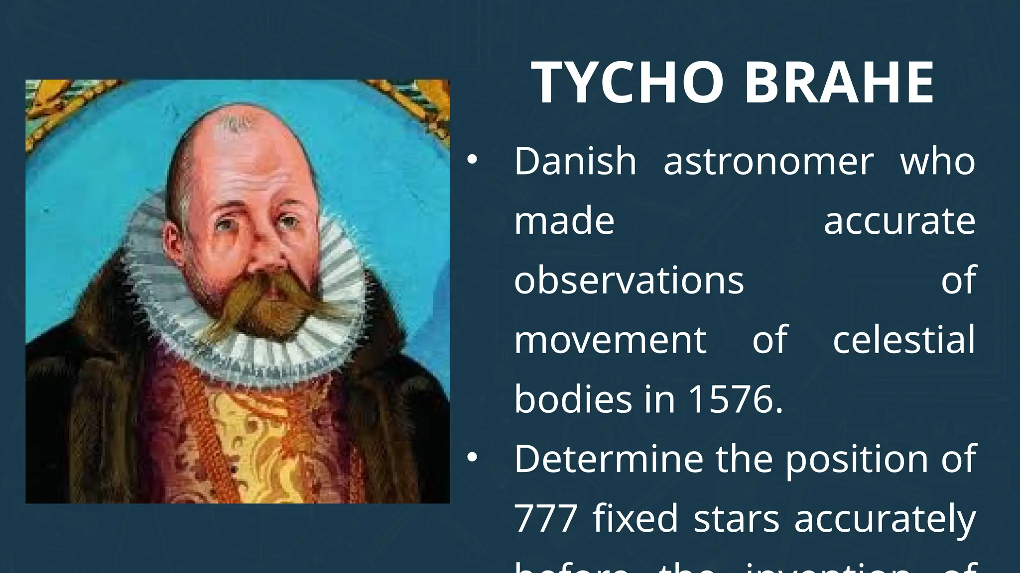 concepts of motion.power ppoint //.....pptx