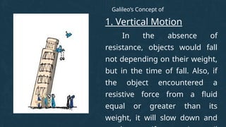 concepts of motion.power ppoint //.....pptx