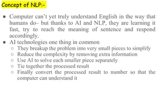 Concepts of NLP.pptx