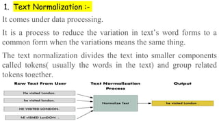 Concepts of NLP.pptx