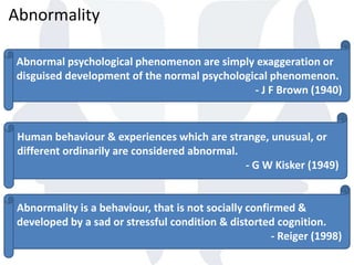 Concepts of Normality and Abnormality.pdf