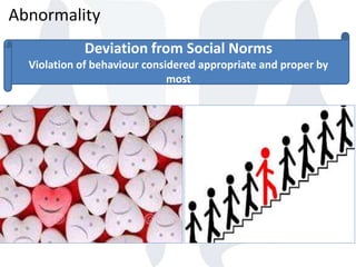 Concepts of Normality and Abnormality.pdf