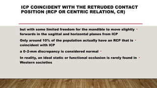 concepts of occlusion mostafa fathy-1.pptx