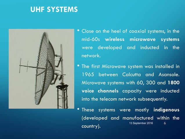 Concepts of optical fiber communication | PDF | Computer Networking ...