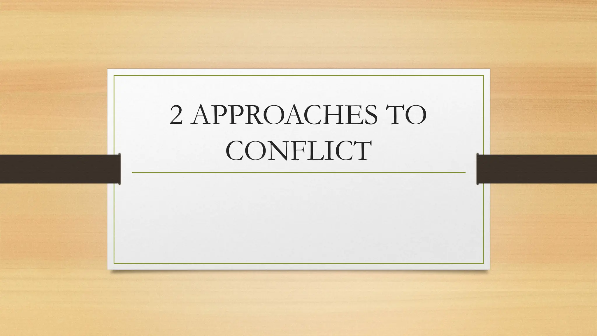 CONCEPTS OF PEACE AND CONFLICT RESOLUTION.pptx