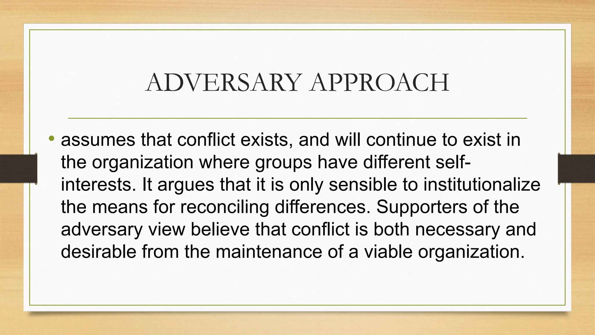 CONCEPTS OF PEACE AND CONFLICT RESOLUTION.pptx