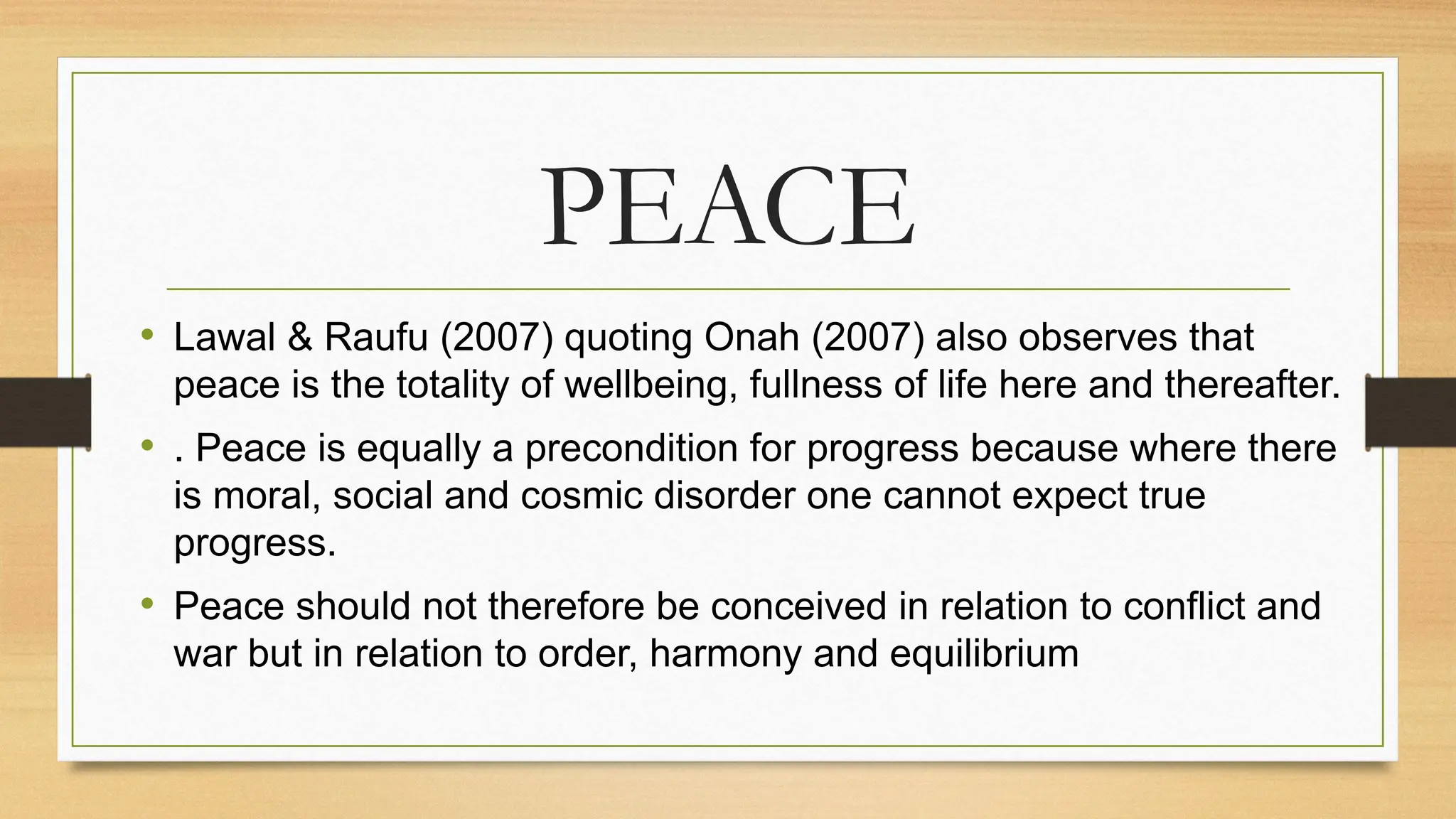 CONCEPTS OF PEACE AND CONFLICT RESOLUTION.pptx