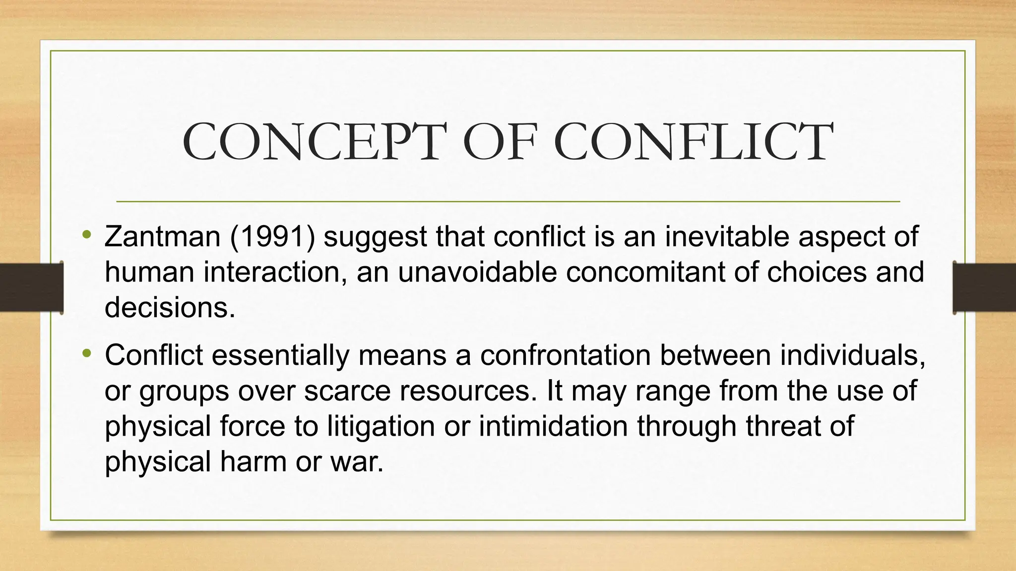 CONCEPTS OF PEACE AND CONFLICT RESOLUTION.pptx