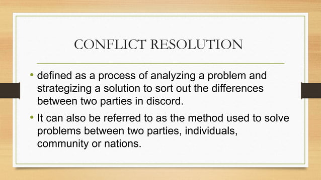 CONCEPTS OF PEACE AND CONFLICT RESOLUTION.pptx