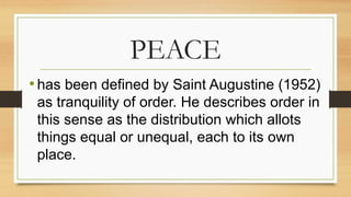 CONCEPTS OF PEACE AND CONFLICT RESOLUTION.pptx