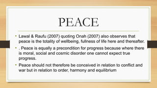 CONCEPTS OF PEACE AND CONFLICT RESOLUTION.pptx