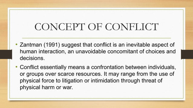 CONCEPTS OF PEACE AND CONFLICT RESOLUTION.pptx
