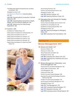 Concepts of Physical fitness Corbin - Welk.pdf
