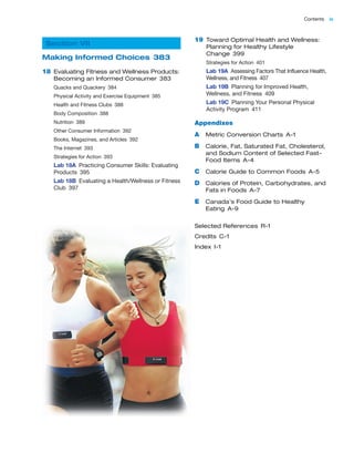 Concepts of Physical fitness Corbin - Welk.pdf