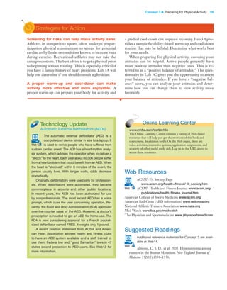 Concepts of Physical fitness Corbin - Welk.pdf