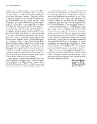 Concepts of Physical fitness Corbin - Welk.pdf