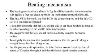 eConcepts of picking and beatup | PDF
