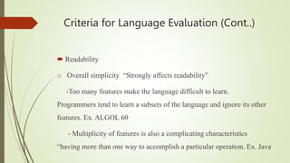 Cobbbbbbbnnnnnnnnnnnnnnnnncepts of PL.pptx