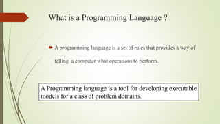 Cobbbbbbbnnnnnnnnnnnnnnnnncepts of PL.pptx