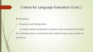 Cobbbbbbbnnnnnnnnnnnnnnnnncepts of PL.pptx