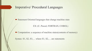 Cobbbbbbbnnnnnnnnnnnnnnnnncepts of PL.pptx