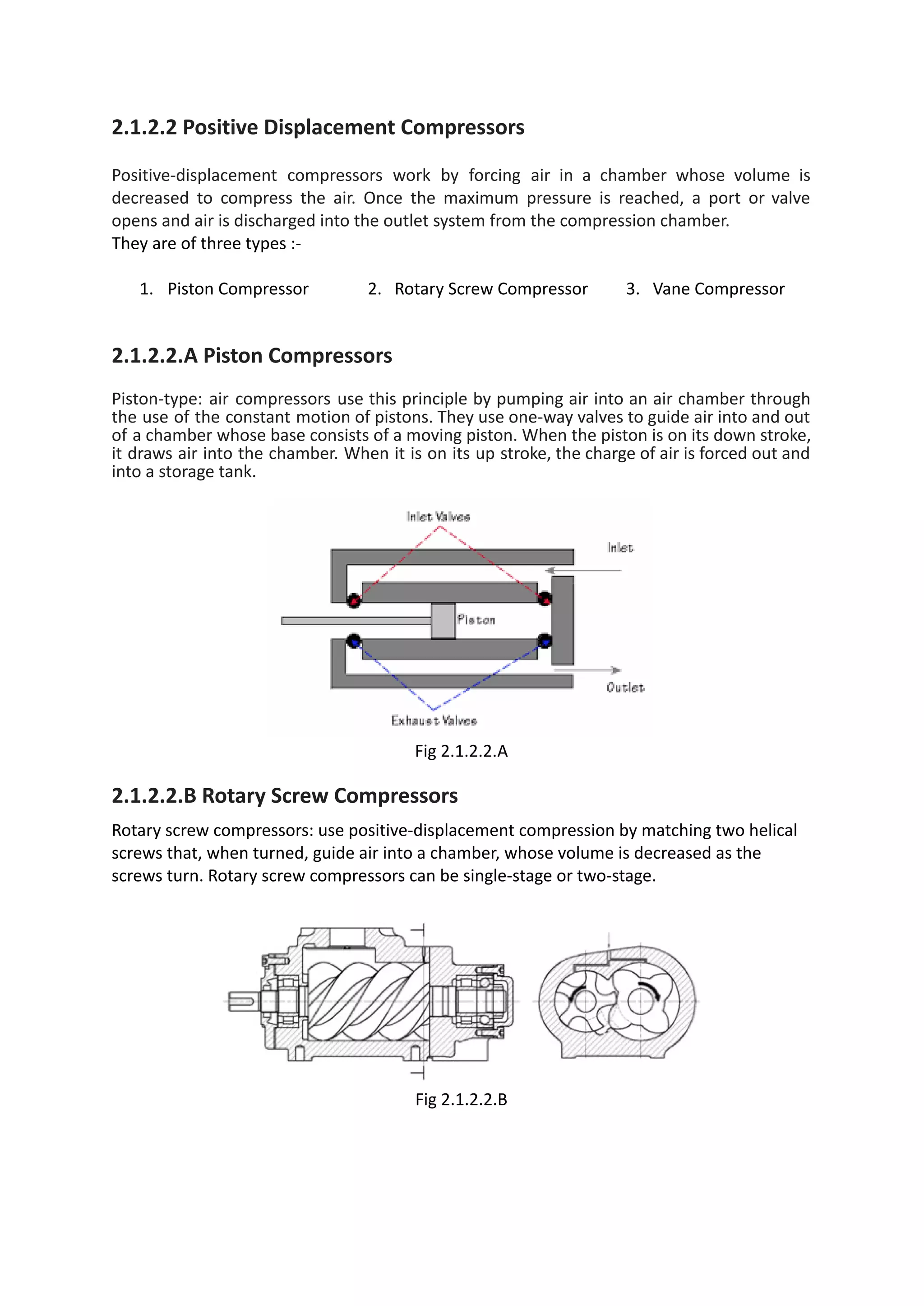 Concepts of Pneumatic System.pdf