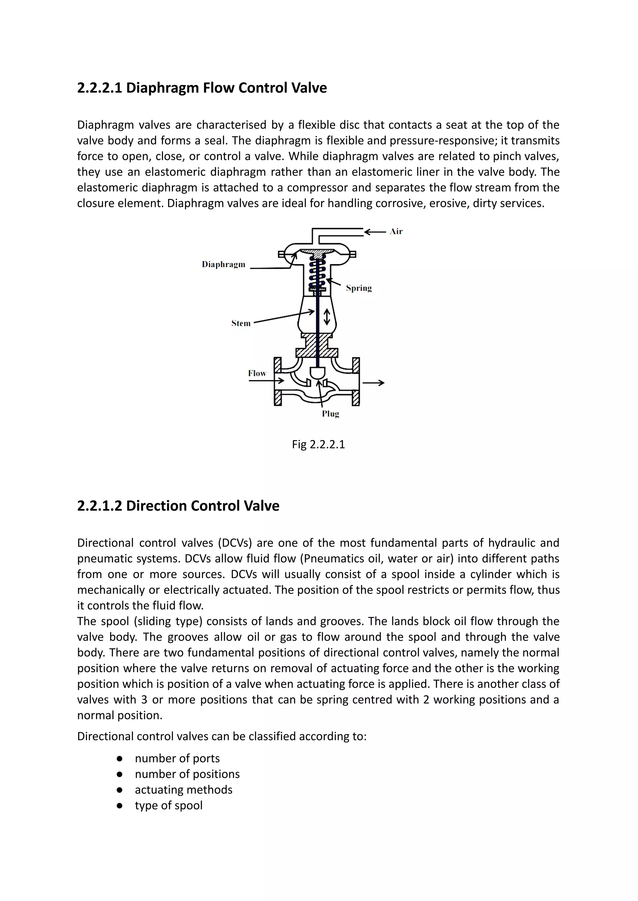 Concepts of Pneumatic System.pdf