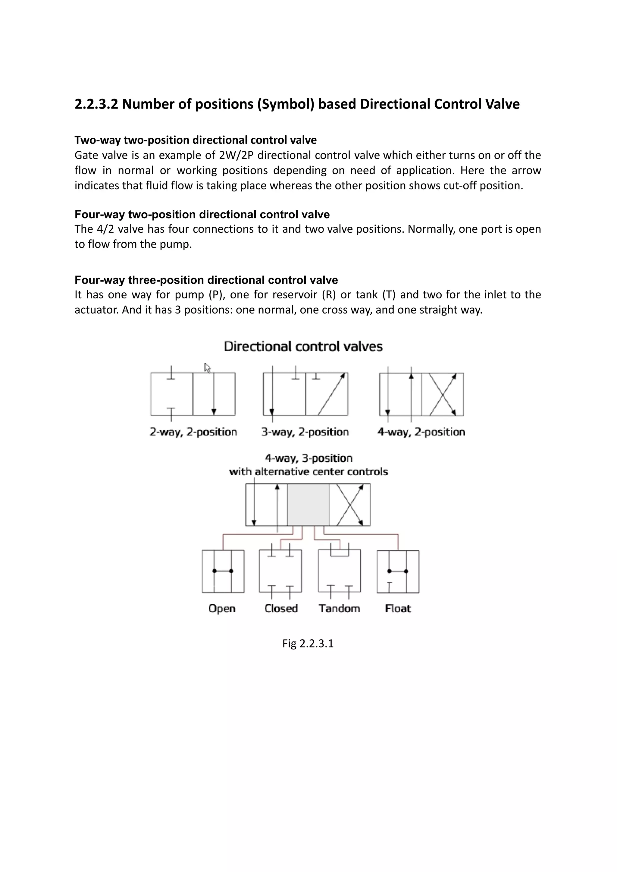 Concepts of Pneumatic System.pdf | Physics | Science