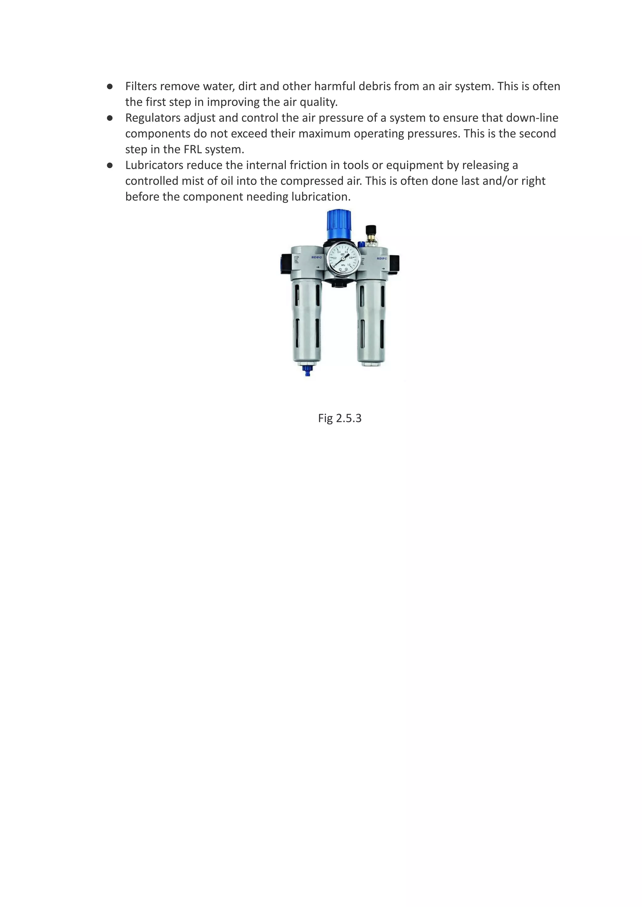 Concepts of Pneumatic System.pdf