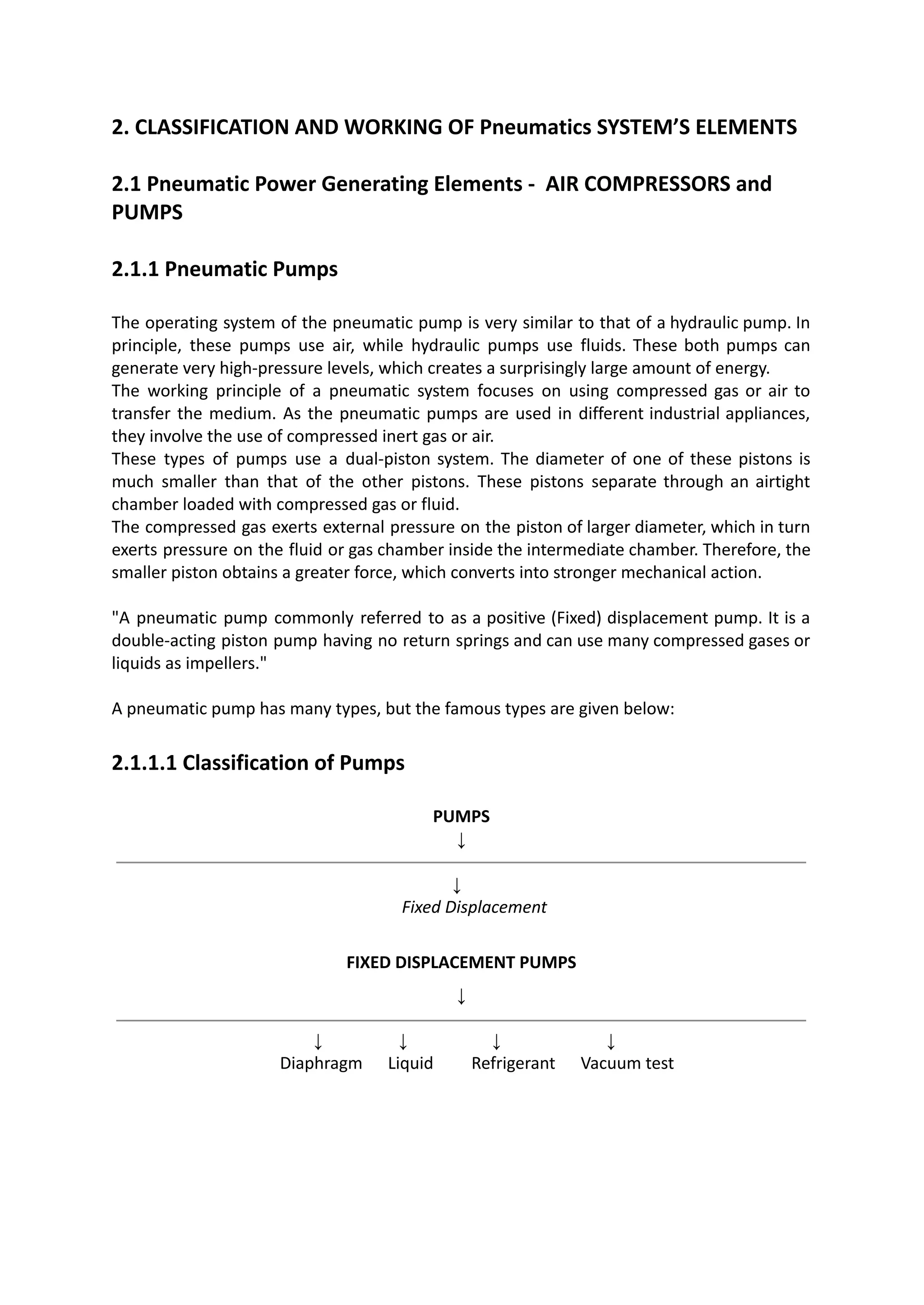 Concepts of Pneumatic System.pdf