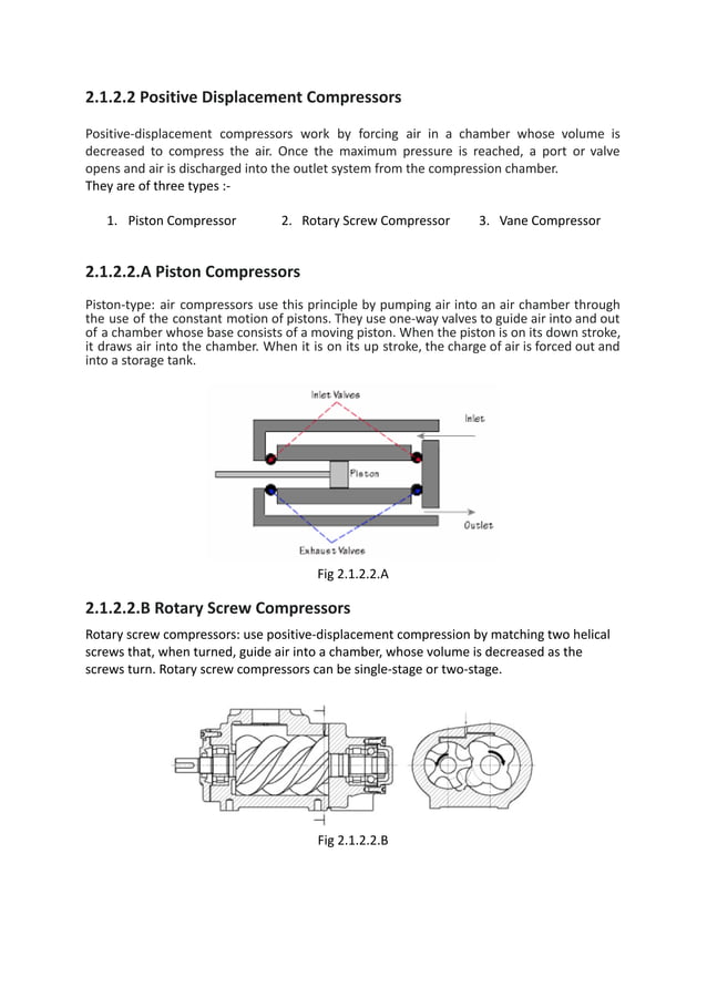 Concepts of Pneumatic System.pdf | Physics | Science
