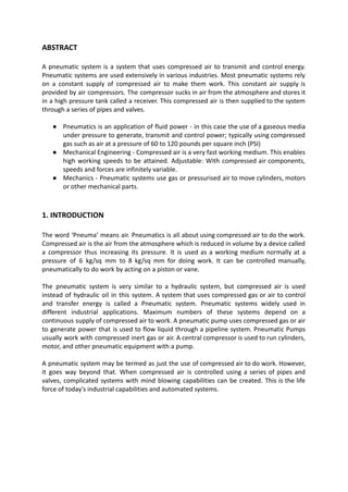 Concepts of Pneumatic System.pdf