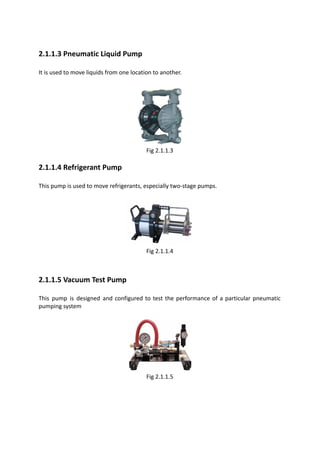 Concepts of Pneumatic System.pdf