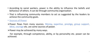 Concepts of Power and Authority and Sources of power-2.pptx