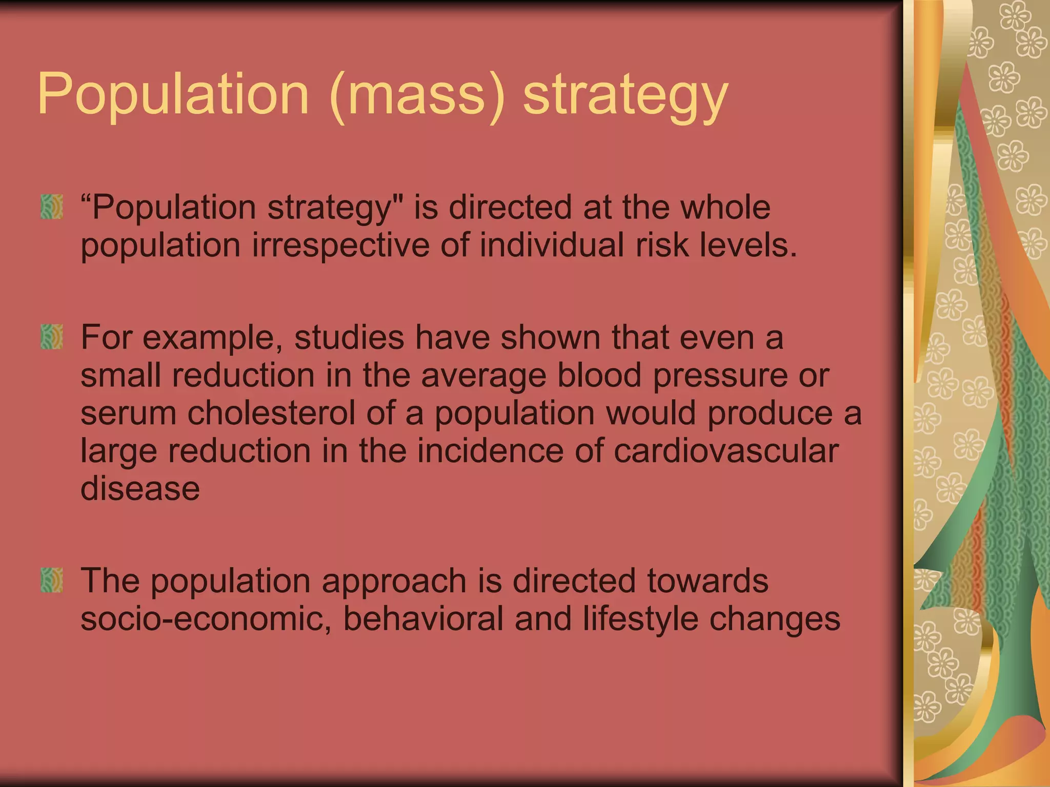 concepts of prevention and control.ppt