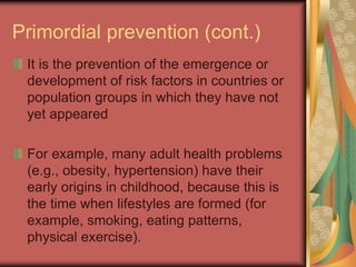 concepts of prevention and control.ppt