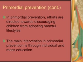 concepts of prevention and control.ppt