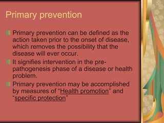 concepts of prevention and control.ppt