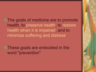 concepts of prevention and control.ppt